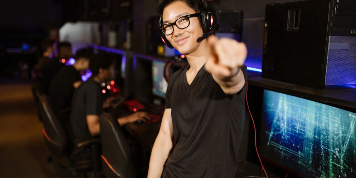 Where is Dendi Now? - The Life of Danil Ishutin Today - WST NEWS